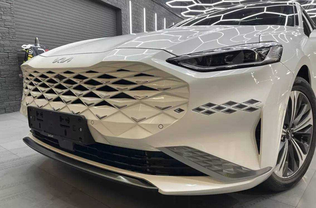 kia 8 arenda s vikipka halol nasiyga
