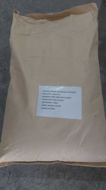 Sorbitol Parshok Magniy Sterat  KaliyGidroksid Maxsulotlar optom narxd