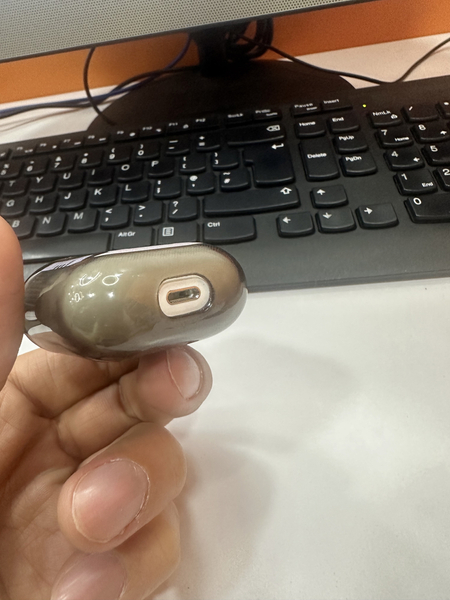 Airpods 1 original