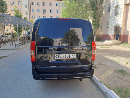 GAC м3 сатылады бахасы келисимли