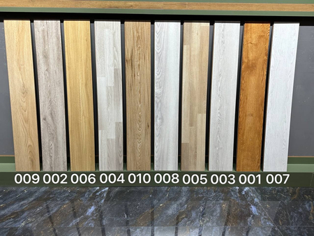 Laminat tarket 7mm xitoy sifati yaxwisi