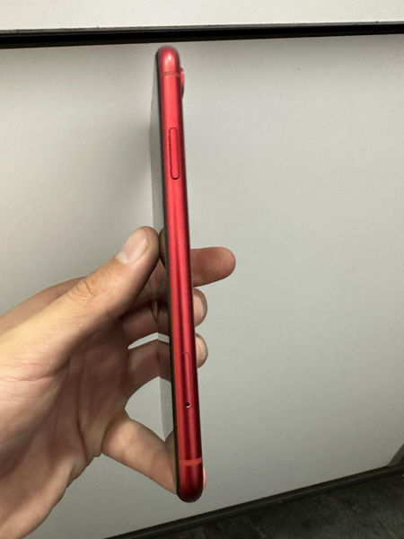 Iphone XR Nasiya Savdo Rassrochka