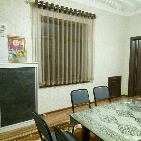 Элитные шторы на заказ. Буюртма учун элита пардалар.
