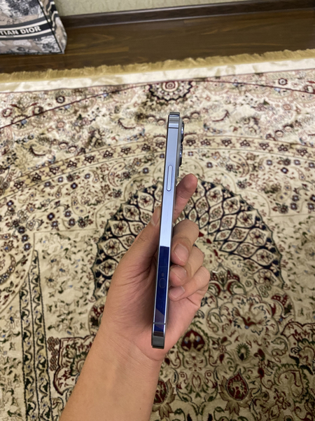 Iphone 13pro max