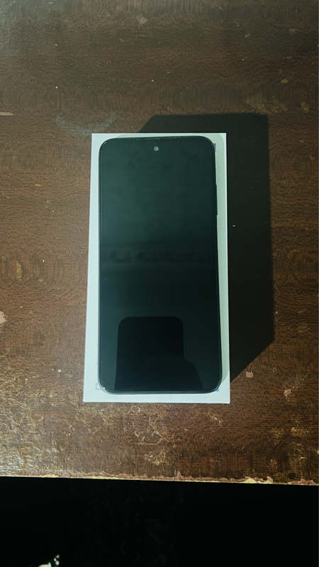 Redmi Note 11 4/128