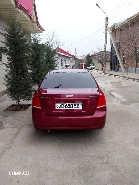 Жентира 1 евро жуда яхши холатда
