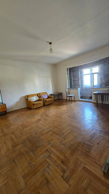 Ц1 2/6/9 панель. Есть балкон. Ориентир 145 школа