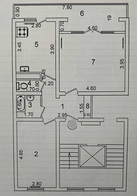 id13\\\\ Срочно! Чилонзор 11 кв.л, 2в3\\\\7\\\\9