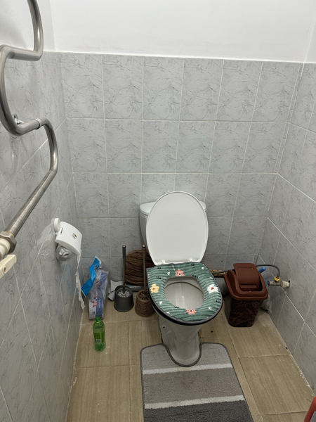 Ижарага шеригликка 2 та угил бола керак
