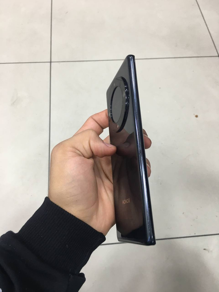 Honor x9a 5g holati ideal