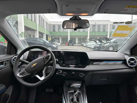 Monza 1.3 turbina arenda s vikipom