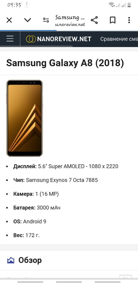 Samsung a8 2018 ide 2ta sim