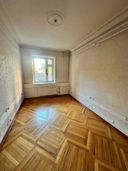 Офис ул.Моштабиб 4-комн 1/7 146 м² ремонт парковка 2-линия