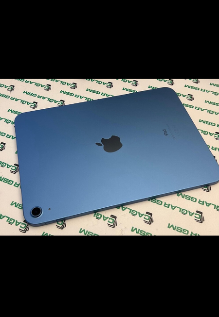 ipad 10 pubg uchun zur