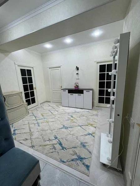 Dream house, 8-роДДОМ, 2-ком , 67м2 в продаже !!