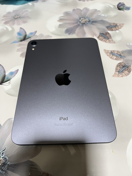 Сотилади Ipad Mini 6 Wi-Fi 256 GB Янги