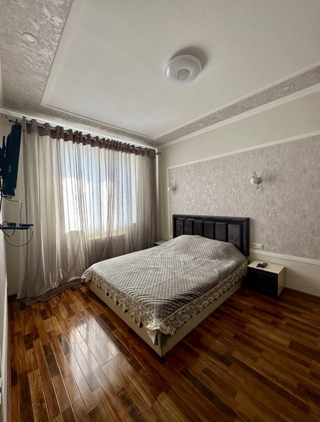 Mirzo-Ulugbek sotuvda 2xon remont Parkentskiy (157993)