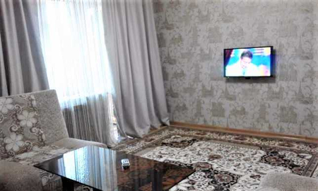 Metro G\\\'afur G\\\'ulom 2 room euro Abdulla Qodiriy street