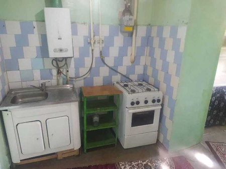БУМ ижара 2 хонали квартира Оилага шошиламиз ПАРК ФУРКАТ!!! id sh 836