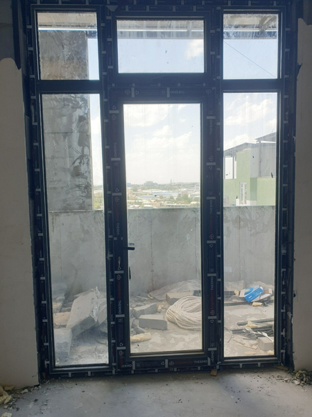 Termo 3x2 sotiladi