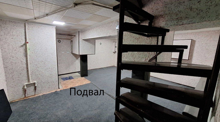 Количество комнат: 4 \\nОбщая площадь: 94.1