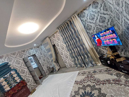 Продажа: ГОРИТ СРОЧНА! Кибрай участка за 56000$ id sh 261