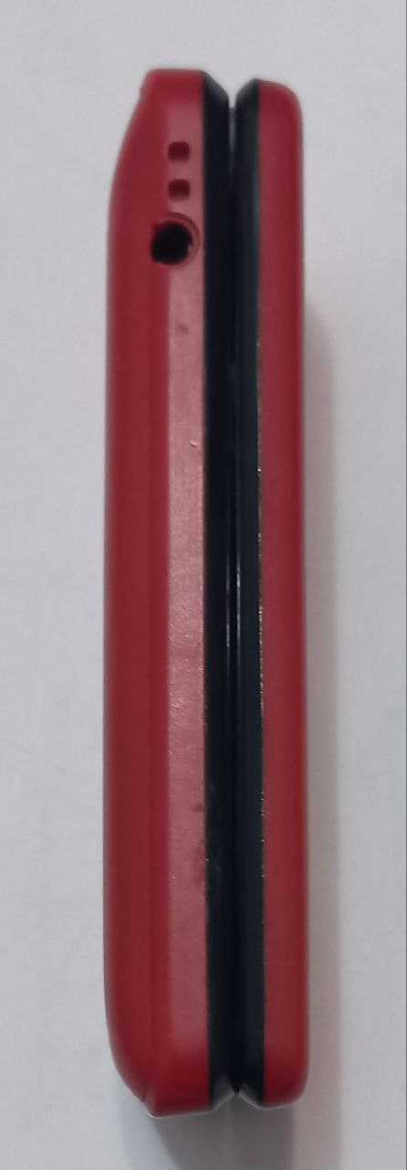 Telefon Nokia 2720