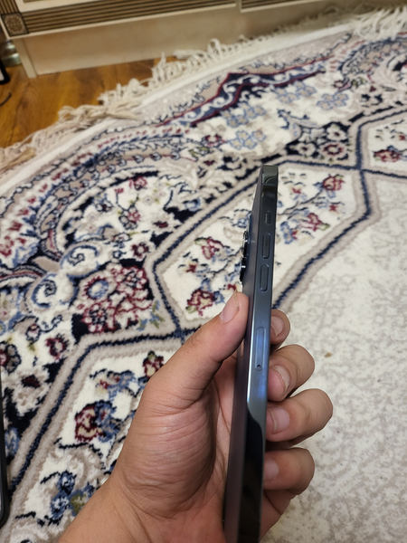 IPhone 12 Pro Max  AAA