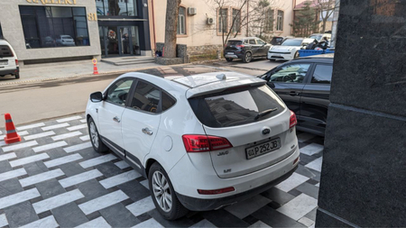 Jac s5 avtomat sotiladi