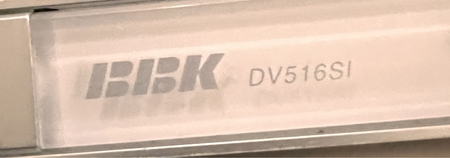 Продается DVD плеер с функцией караоке и игр