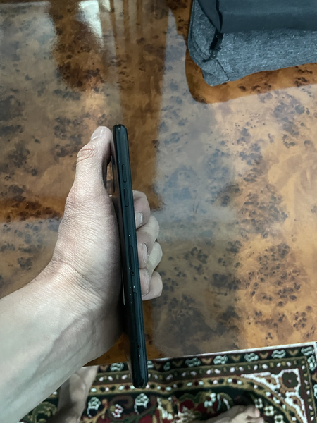 samsung a6 32 gb Sotiladi