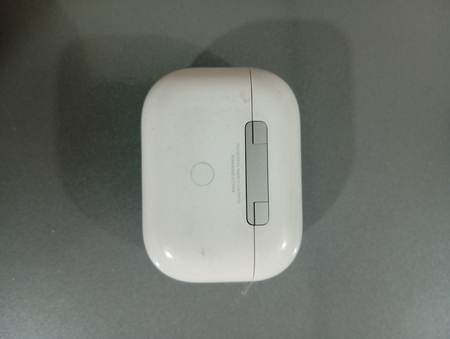 Airpods pro argonal
