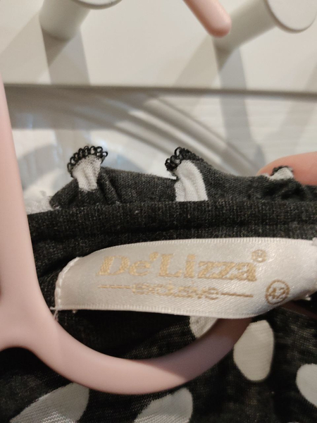 Delizza exclusive Туркия