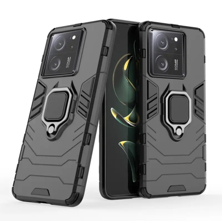 Чехол для poco m3, poco m3 pro, redmi note 10 5g