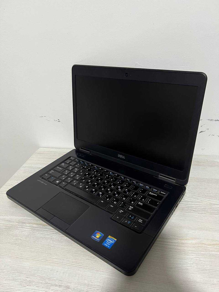 Yaxshi Nautbuk pratsessori Intel core I5