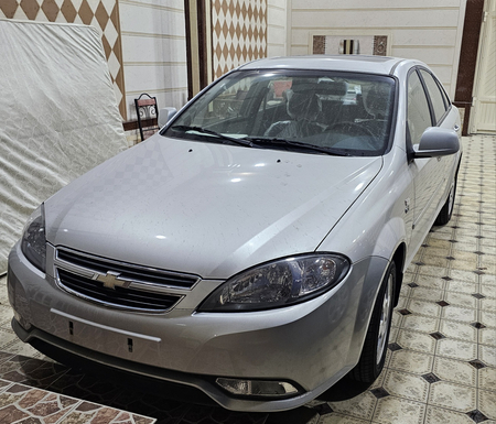 Gentra 3 A/T Lyuk, abs, magnitafon, ekonomayzir bor