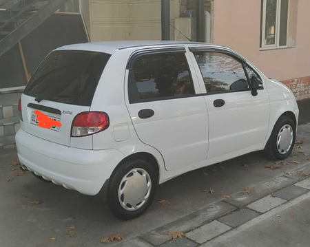 Продается Автомобиль