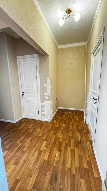 Юнусабад 5 квартал ИПОТЕКА 2/5/5 (60²) продаётся квартира