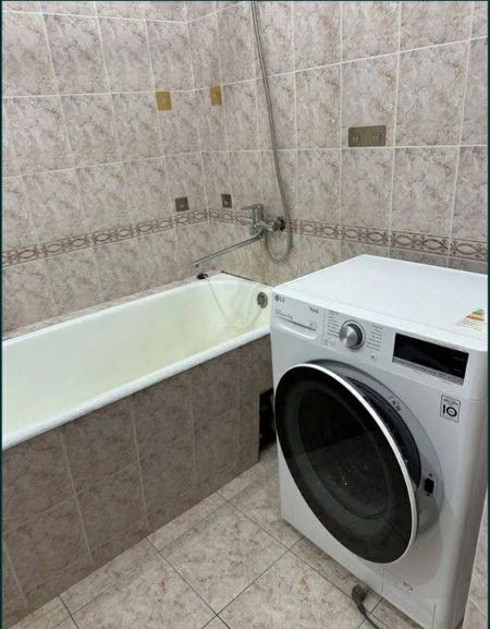 Мебель техника 1в2/2/9 Ц-7