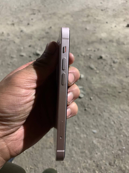 Iphone 13 mini срочно продам