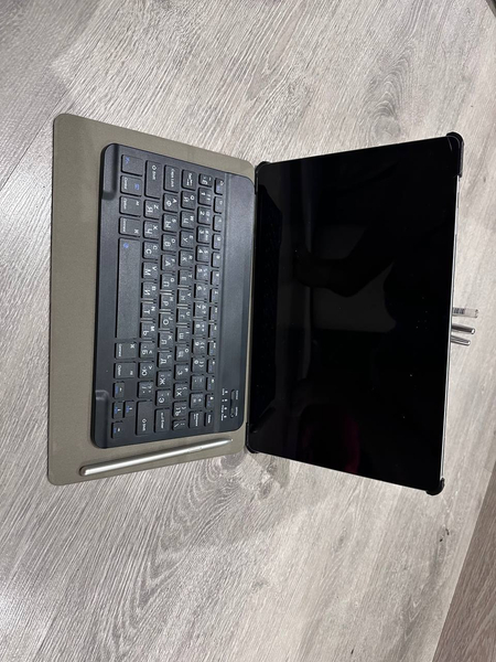 Продам Samsung galaxy tab S7 Fe 64gb