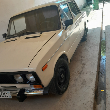 21 03 06 qlngan srochna sotiladi