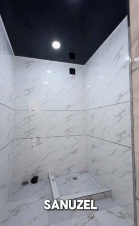 Срочно продается участок кумарик