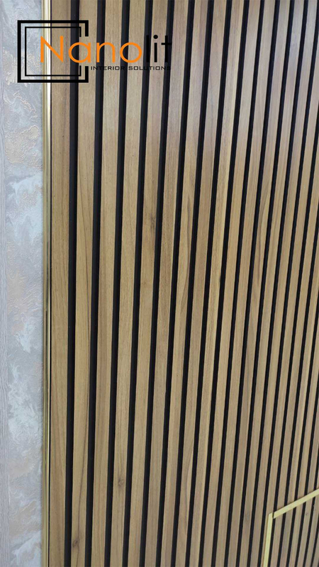 Mdf decor мдф панель мдф декор (перегородка мдф )