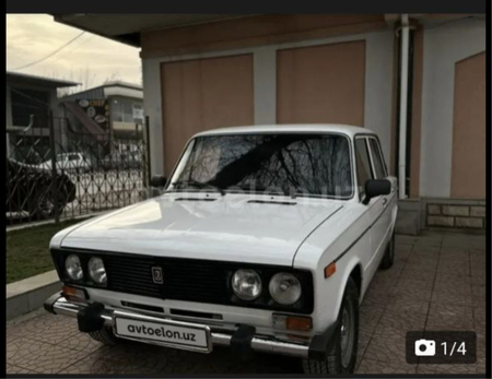 2106 injektor 213 mator qoyilgan  yanvar kaputir bilan
