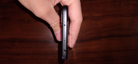 Redmi not 11 6/128