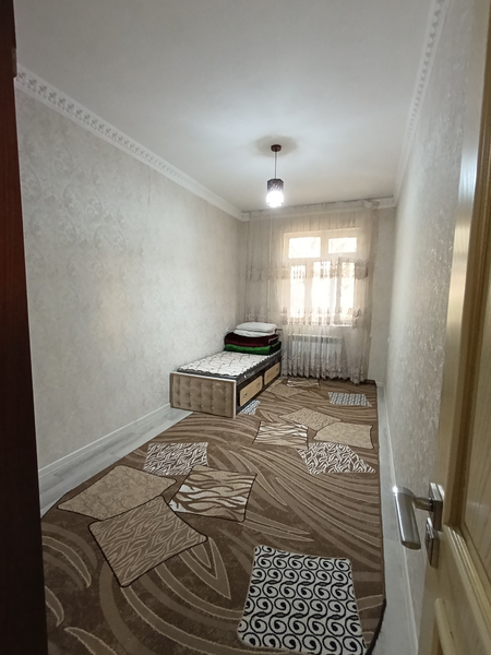 Чилонзор Новза метро 3/2/4.Евро.60м2