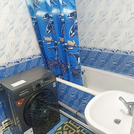 Квартира аренда срочно