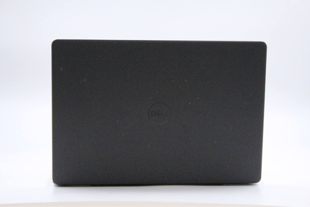 Dell compyuter 250$