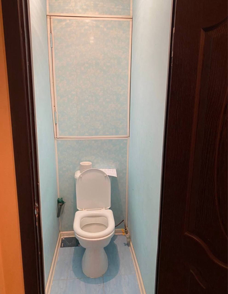 Аренда квартиры юнусабад 9 кв